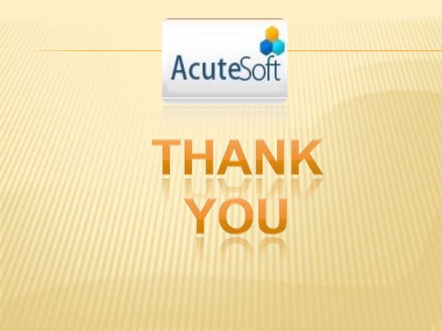 Sap bpc 10 training | PPT