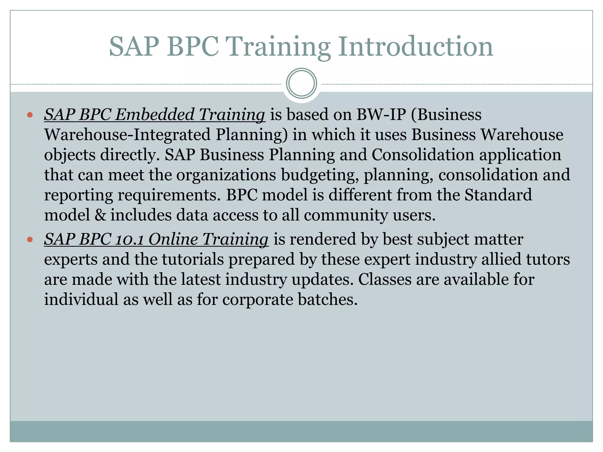 Sap bpc embedded training.pdf