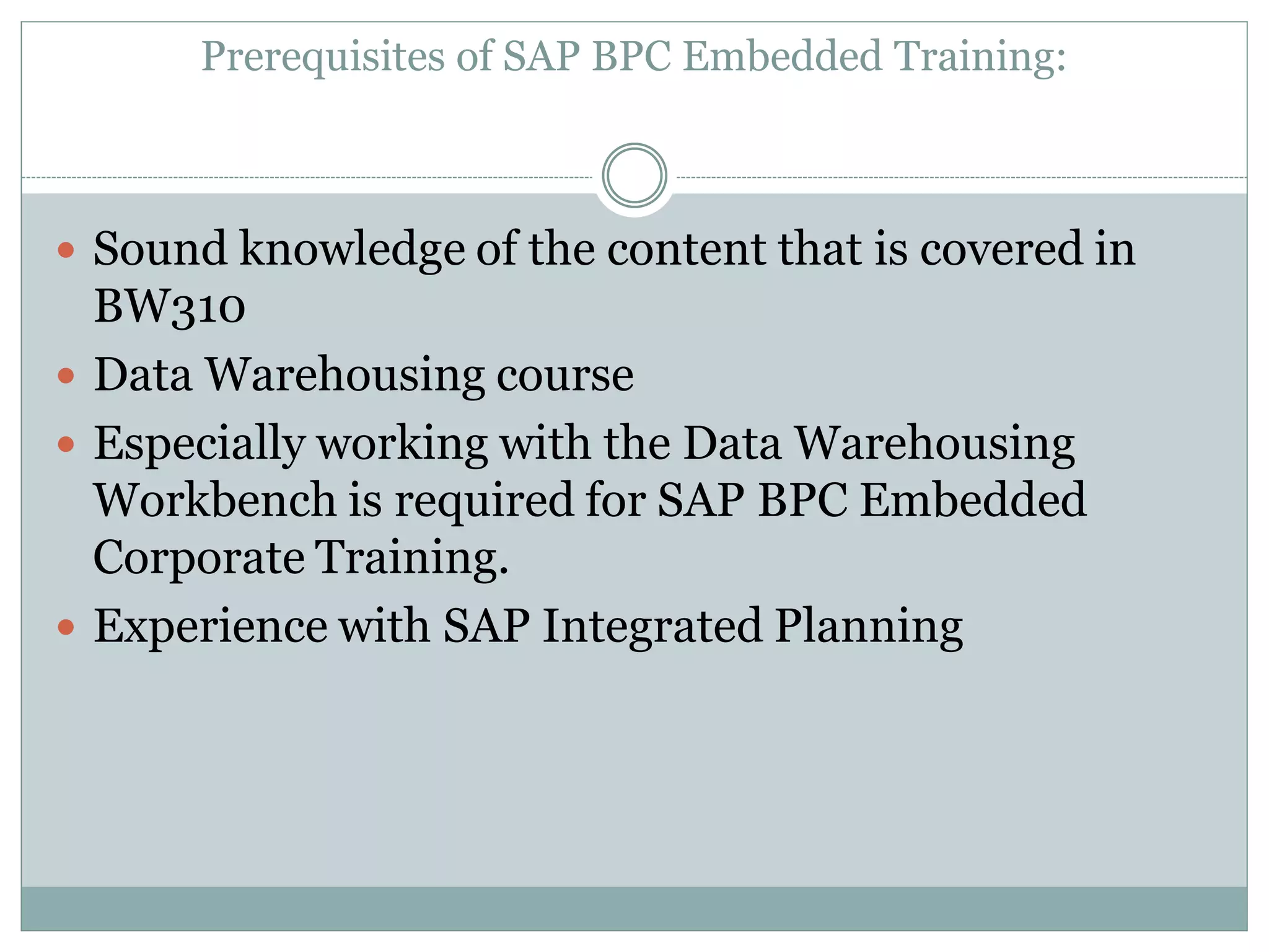 Sap bpc embedded training.pdf