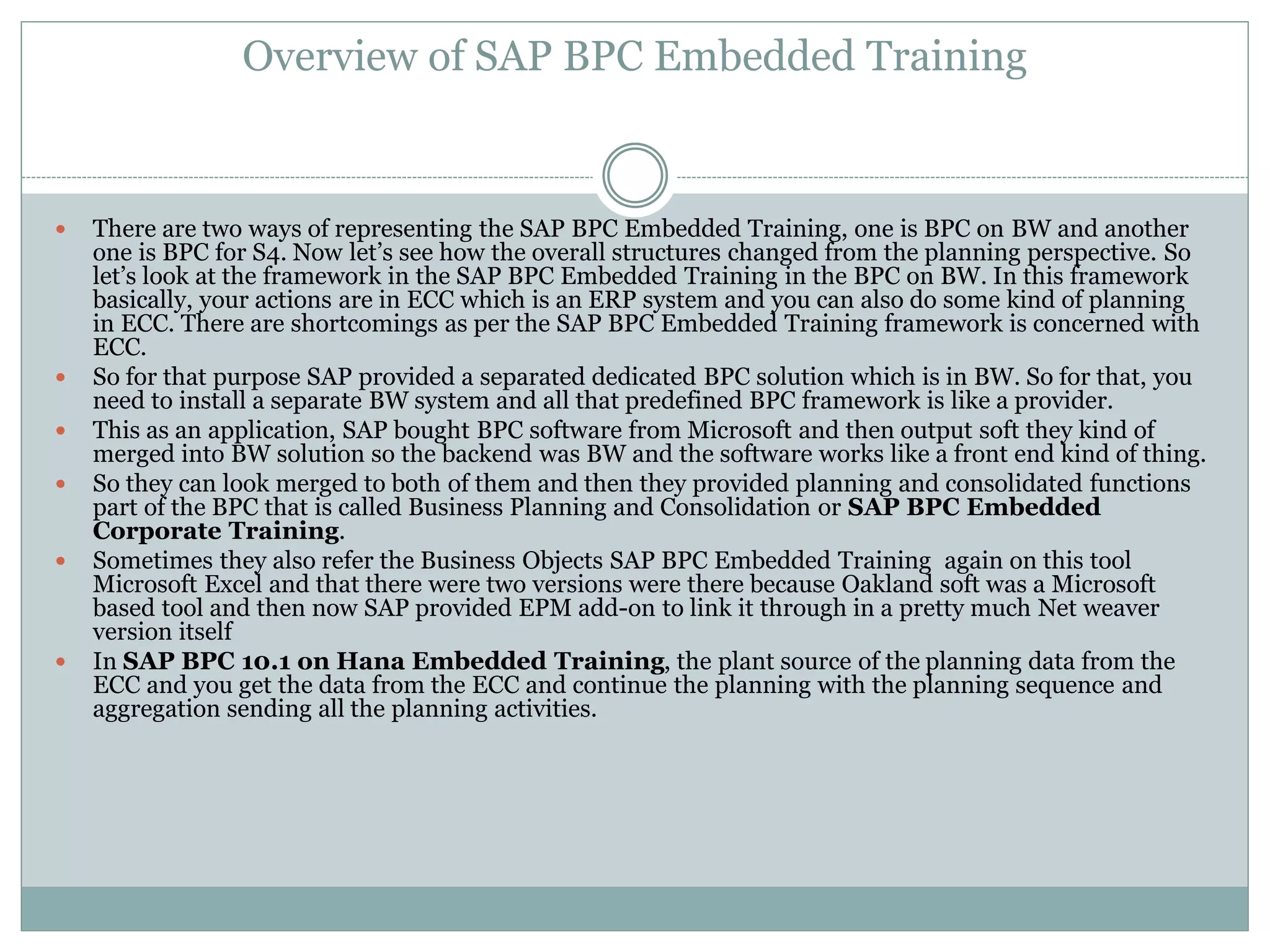 Sap bpc embedded training.pdf