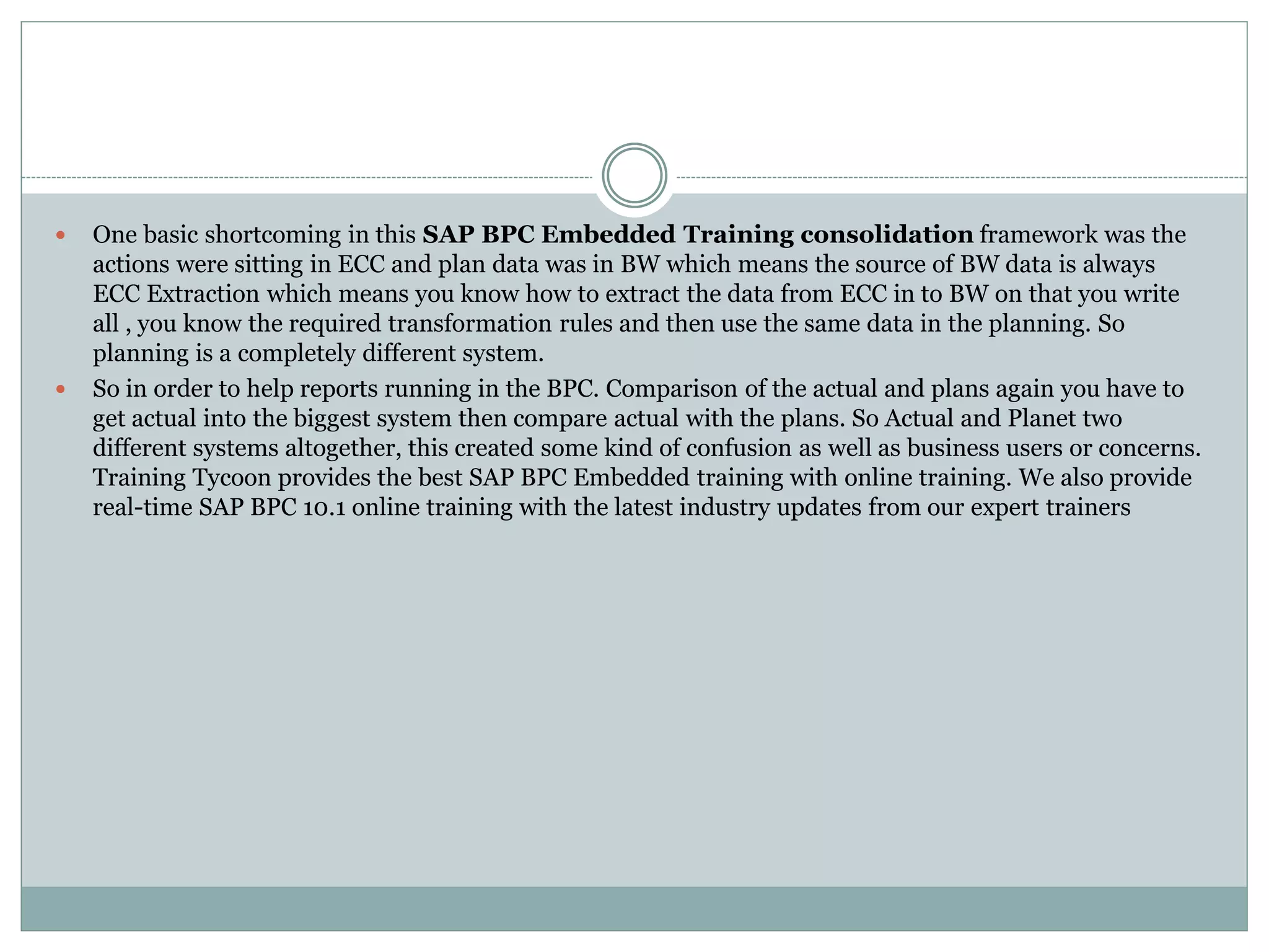 Sap bpc embedded training.pdf