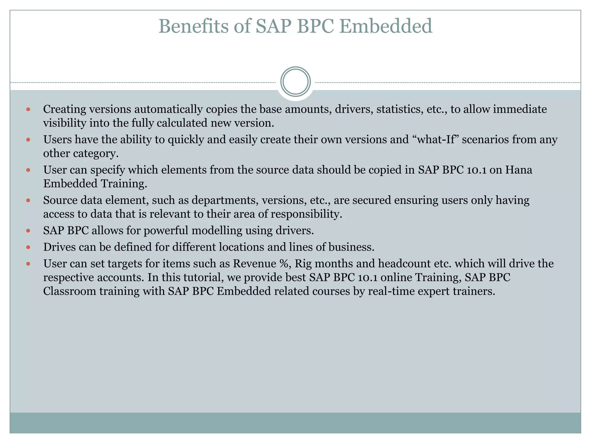 Sap bpc embedded training.pdf