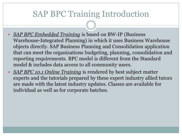 Sap bpc embedded training.pdf