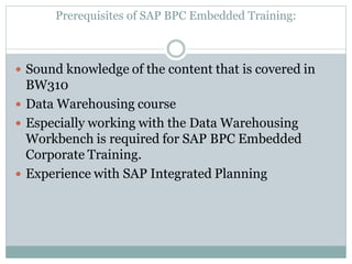 Sap bpc embedded training.pdf
