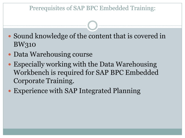 Sap bpc embedded training.pdf