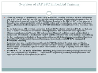 Sap bpc embedded training.pdf