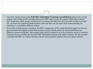 Sap bpc embedded training.pdf