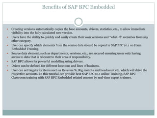 Sap bpc embedded training.pdf