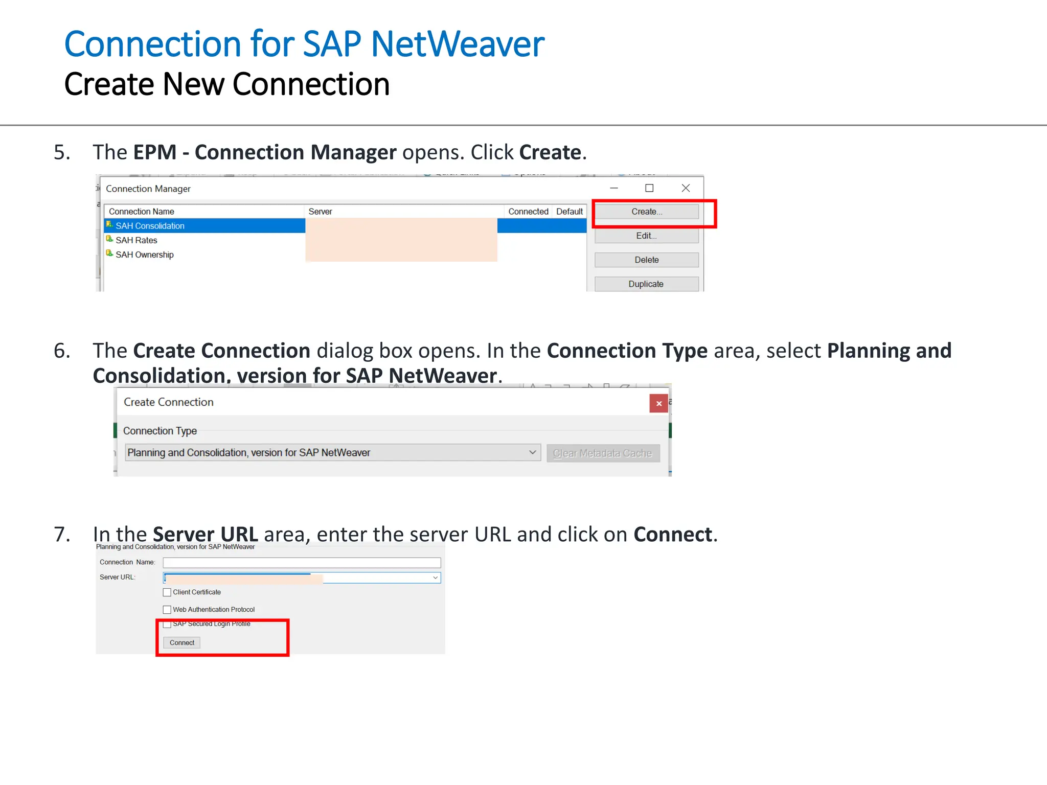 SAP BPC Installation.pdf