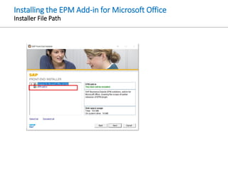 SAP BPC Installation.pdf