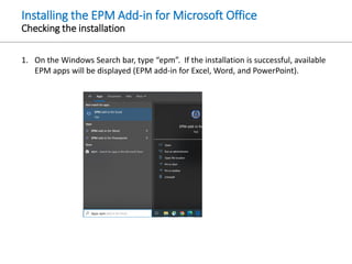 SAP BPC Installation.pdf
