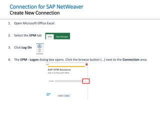 SAP BPC Installation.pdf