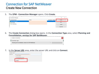 SAP BPC Installation.pdf