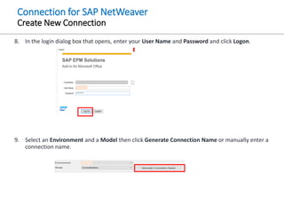 SAP BPC Installation.pdf