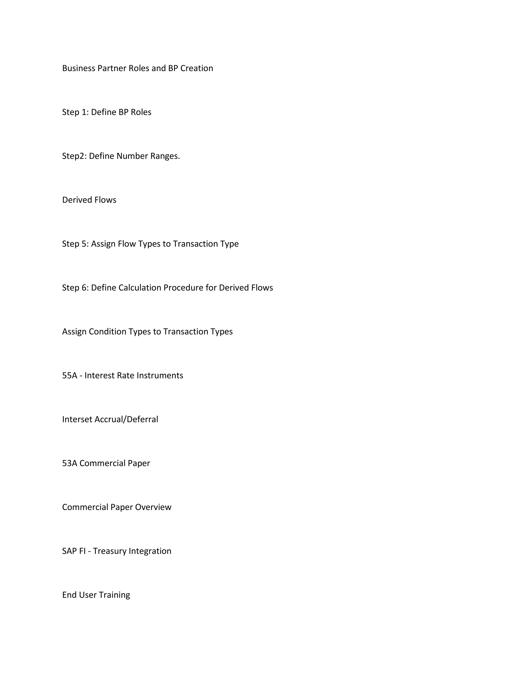 SAP BP ROLES AND RESPONSIBILITIES.doc