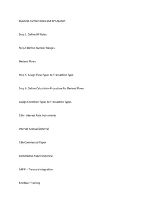 SAP BP ROLES AND RESPONSIBILITIES.doc