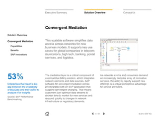 SAP BRIM.pdf