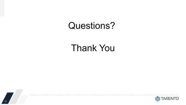 SAP BTP Basic Platform Concepts for beginners | PPTX