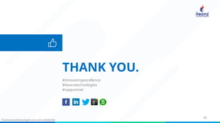 SAP BTP PPT Administration kjafbkjabfakjfbakjsfbaksjfbkj | PPTX