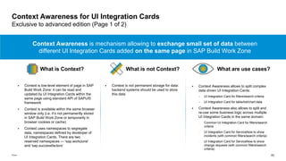 SAP Build Work Zone - Overview L2-L3.pptx