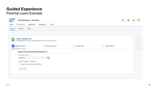 SAP Build Work Zone - Overview L2-L3.pptx