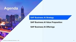 SAP Business AI_L1 Overview_EXTERNAL.pptx