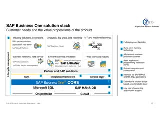 SAP_Business_One_2021 PDF SUBMISSION.pdf