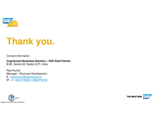 SAP_Business_One_2021 PDF SUBMISSION.pdf