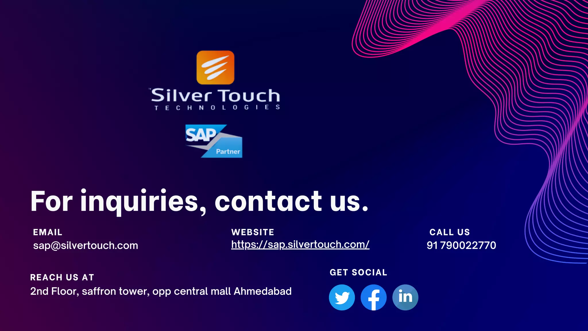 ERP Implementation in Manufacturing: Key Considerations and Best Practices | PDF