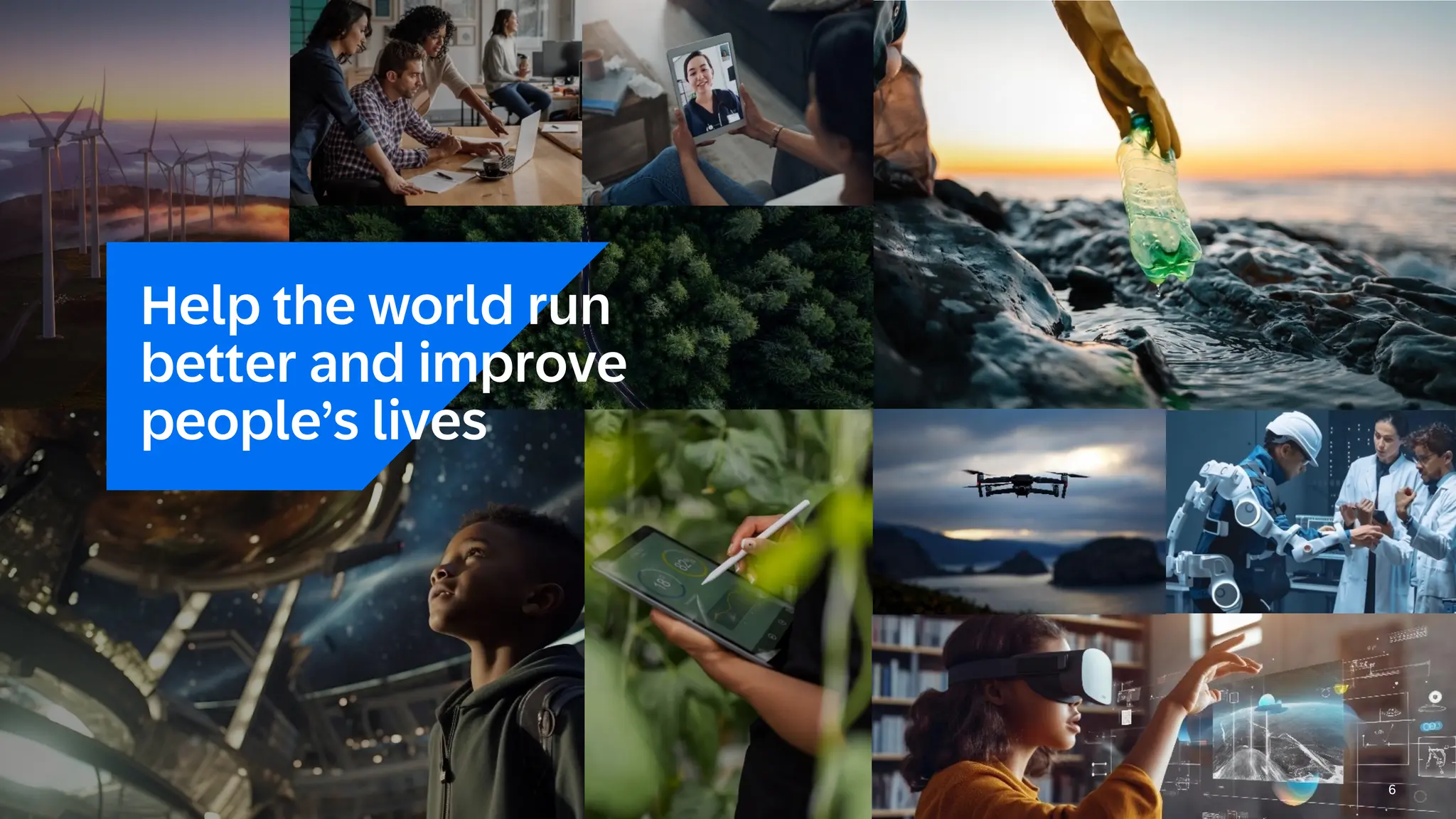 SAP Business One Road Map - Novas Funcionalidades release 2024.05