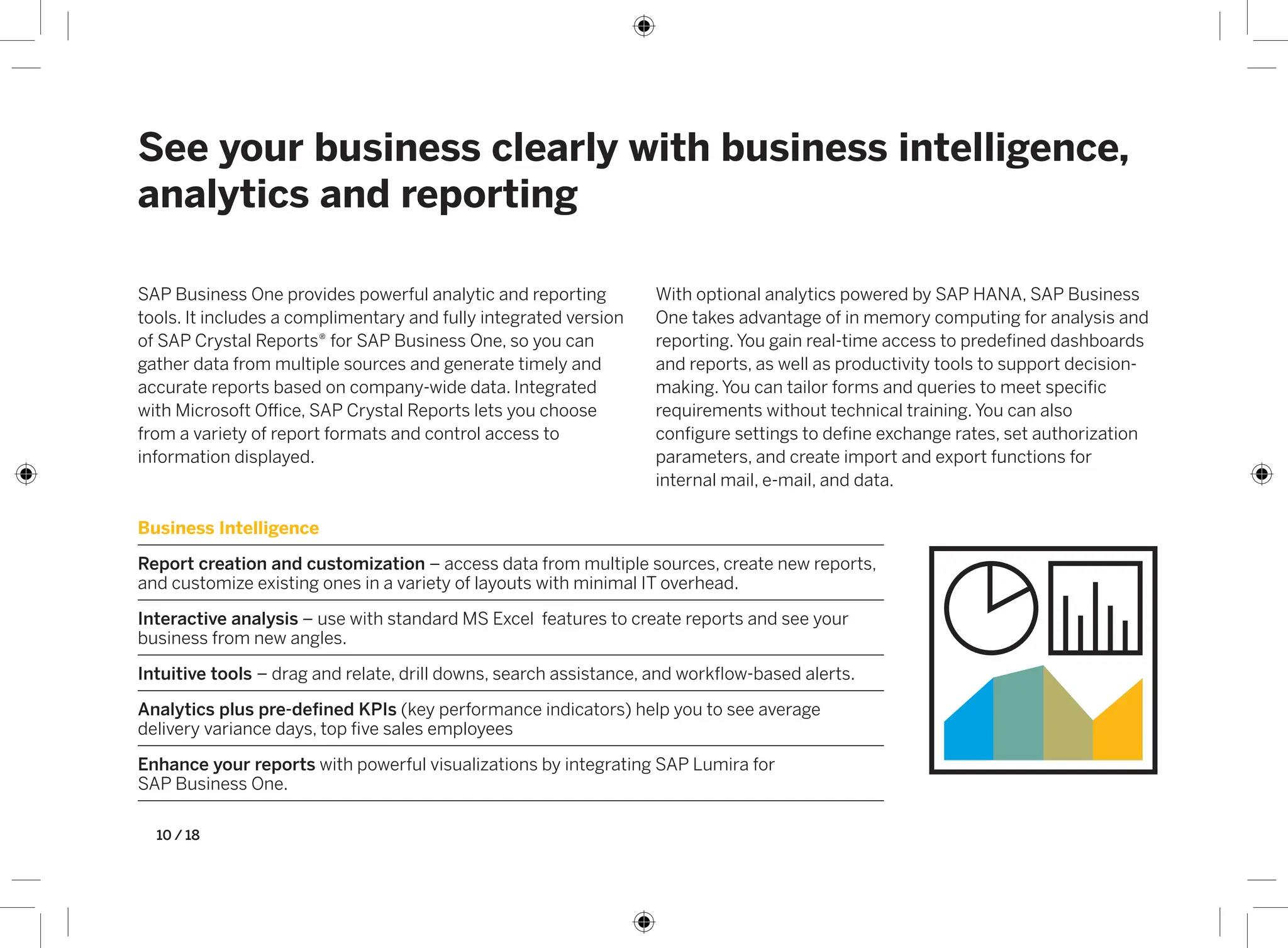 SAP Business One ERP Solutions Brief.pdf