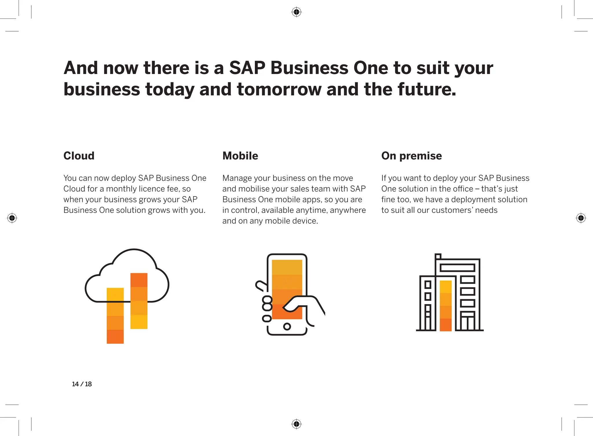 SAP Business One ERP Solutions Brief.pdf