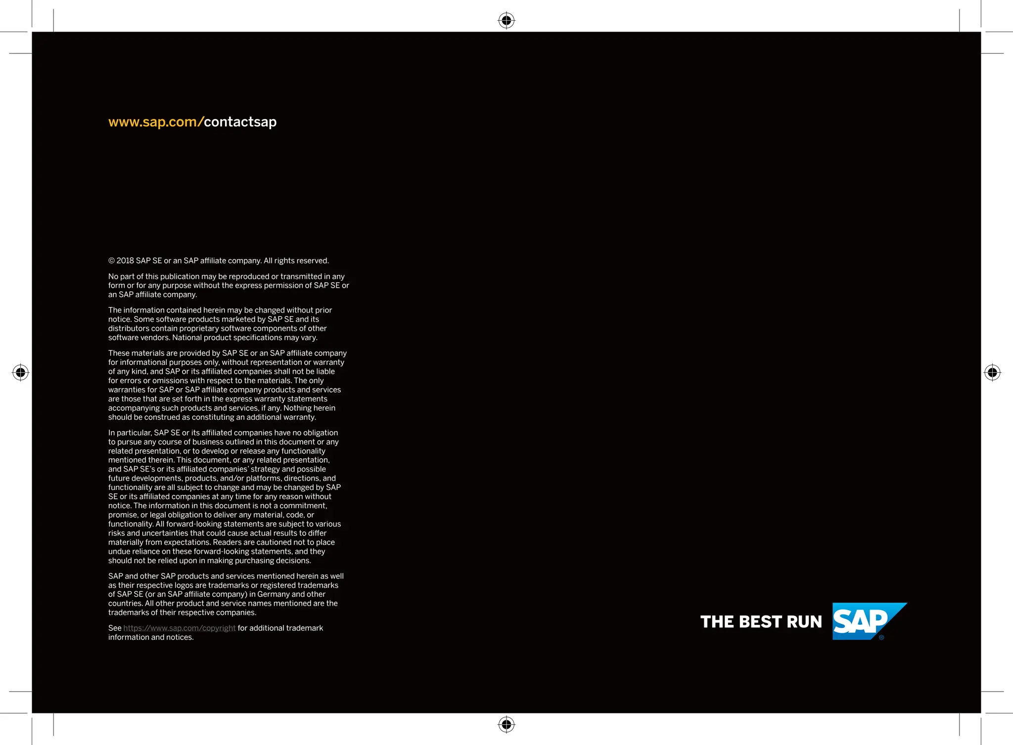 SAP Business One ERP Solutions Brief.pdf