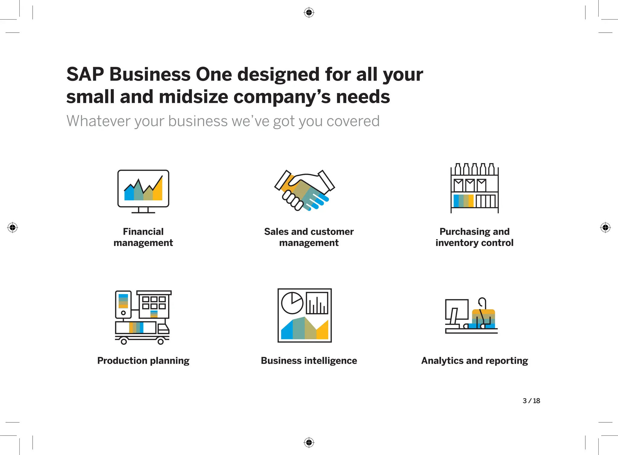 SAP Business One ERP Solutions Brief.pdf