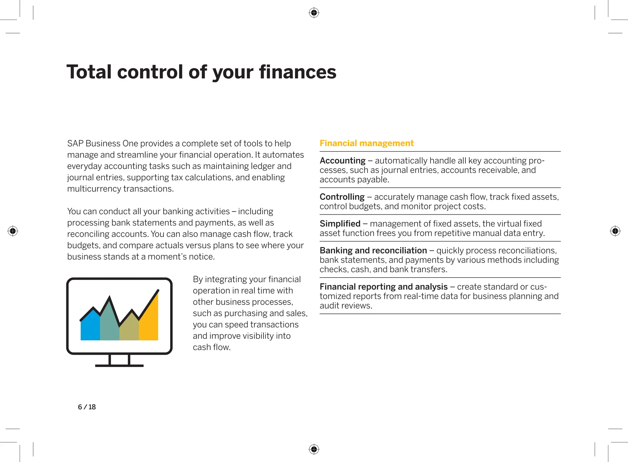 SAP Business One ERP Solutions Brief.pdf