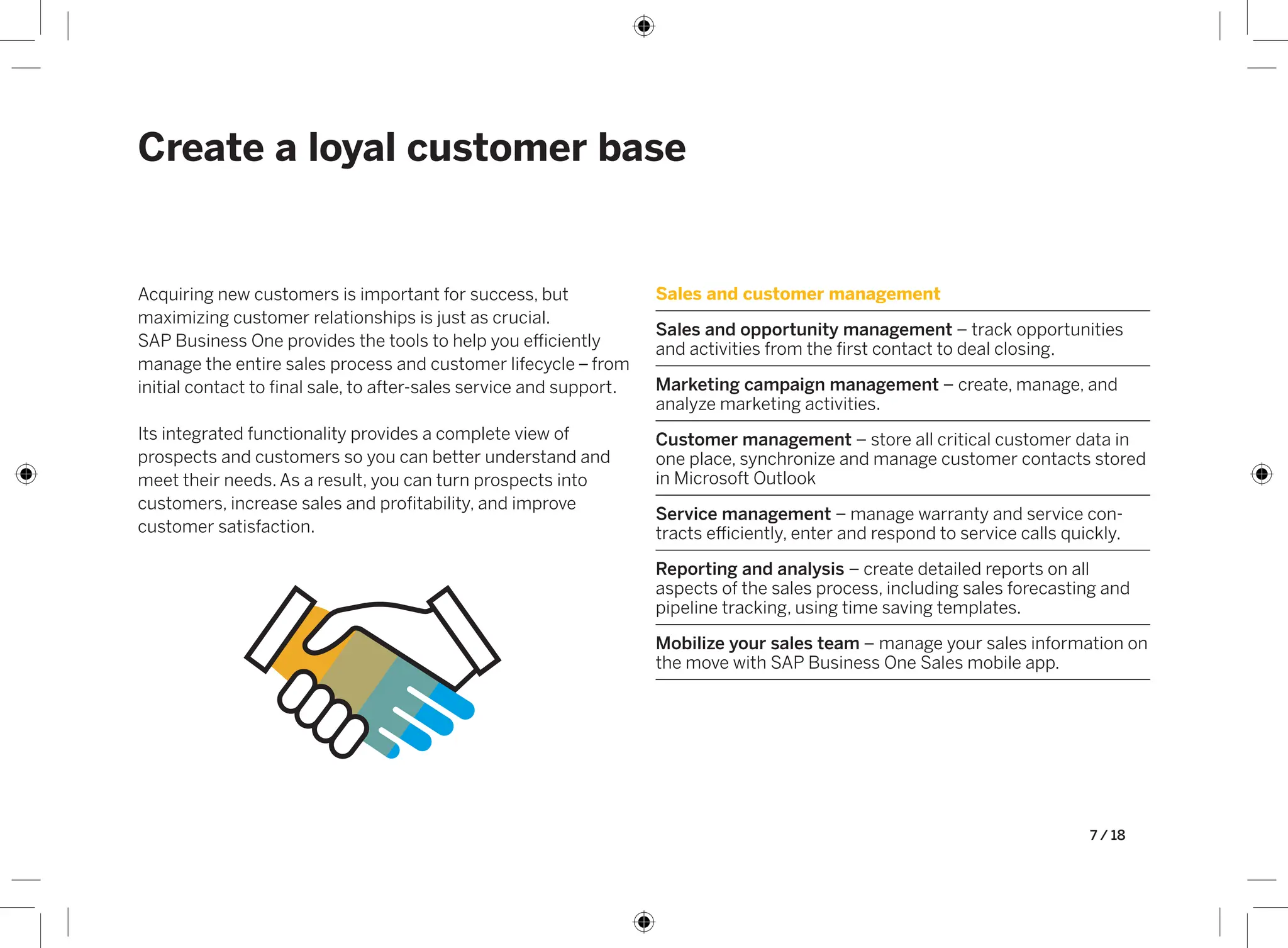 SAP Business One ERP Solutions Brief.pdf