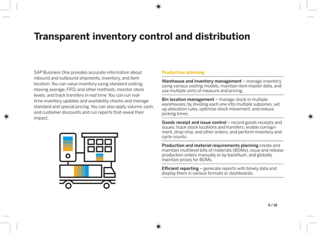 SAP Business One ERP Solutions Brief.pdf