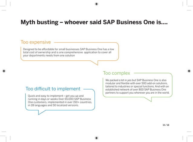 SAP Business One ERP Solutions Brief.pdf