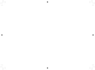 SAP Business One ERP Solutions Brief.pdf