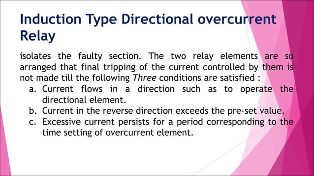 SAP chap. 3 theory fifth semester electrical engineering.pdf