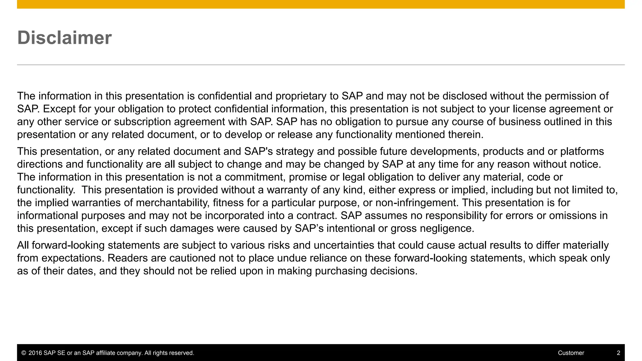 Example SAP Cloud Activate Methodology .pptx