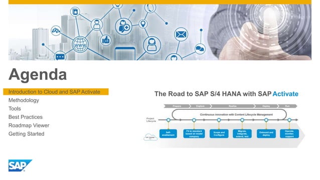 Example SAP Cloud Activate Methodology .pptx
