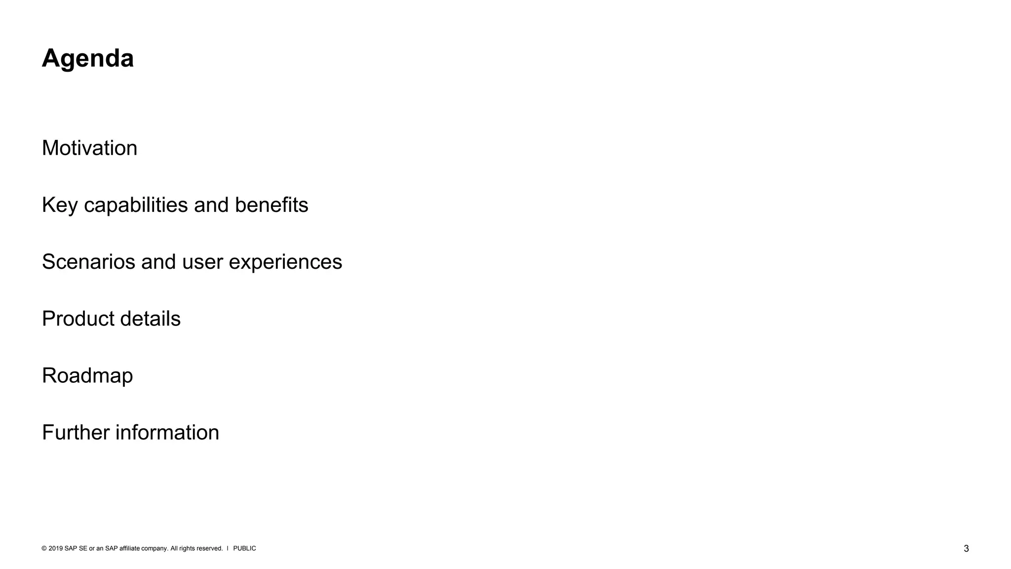 SAP Cloud Platform Portal Overview.pdf | Cloud Computing | Internet