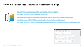 SAP Cloud Platform Portal Overview.pdf
