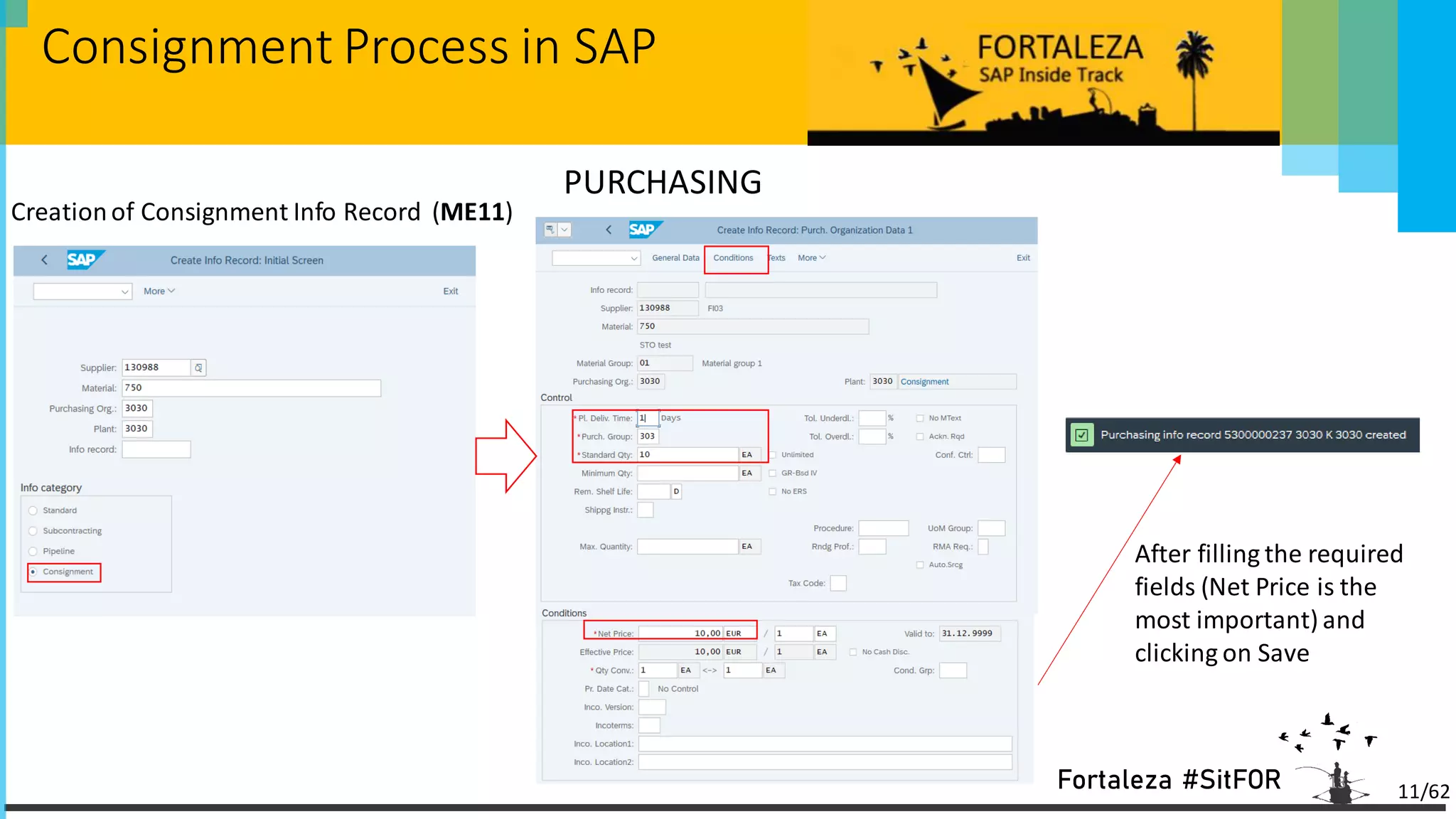 SAP Consignment Process-SIT Fortaleza 2021.pdf