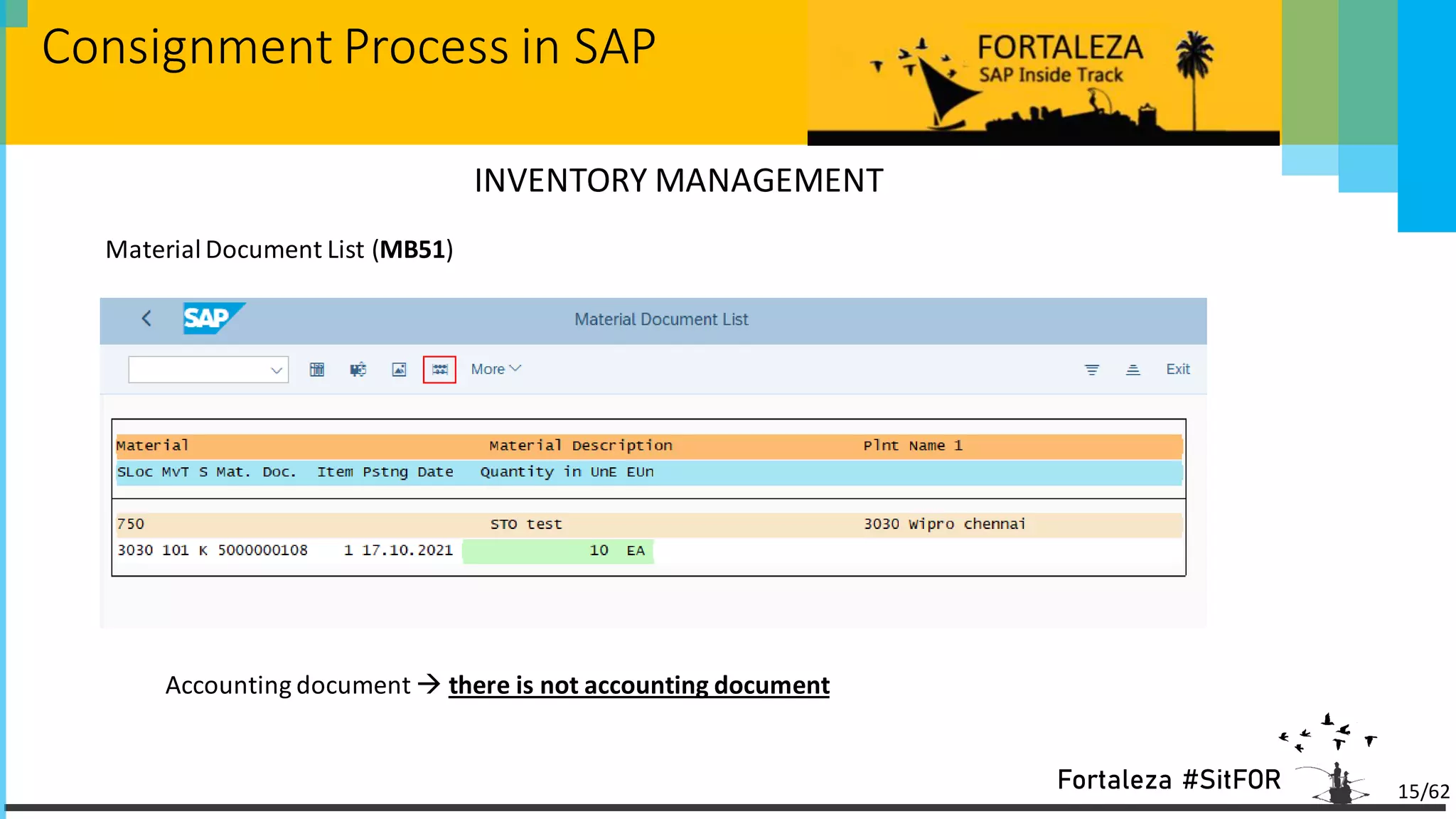 SAP Consignment Process-SIT Fortaleza 2021.pdf