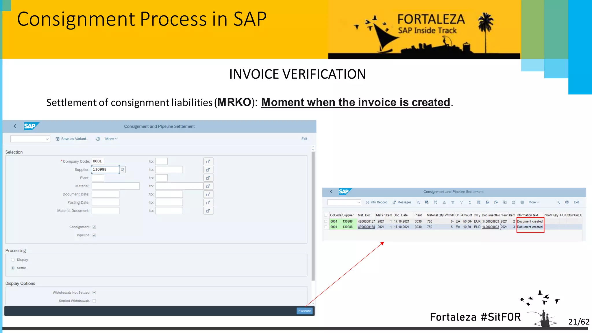 SAP Consignment Process-SIT Fortaleza 2021.pdf