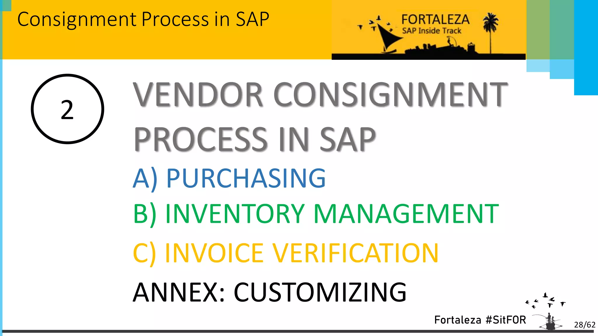 SAP Consignment Process-SIT Fortaleza 2021.pdf