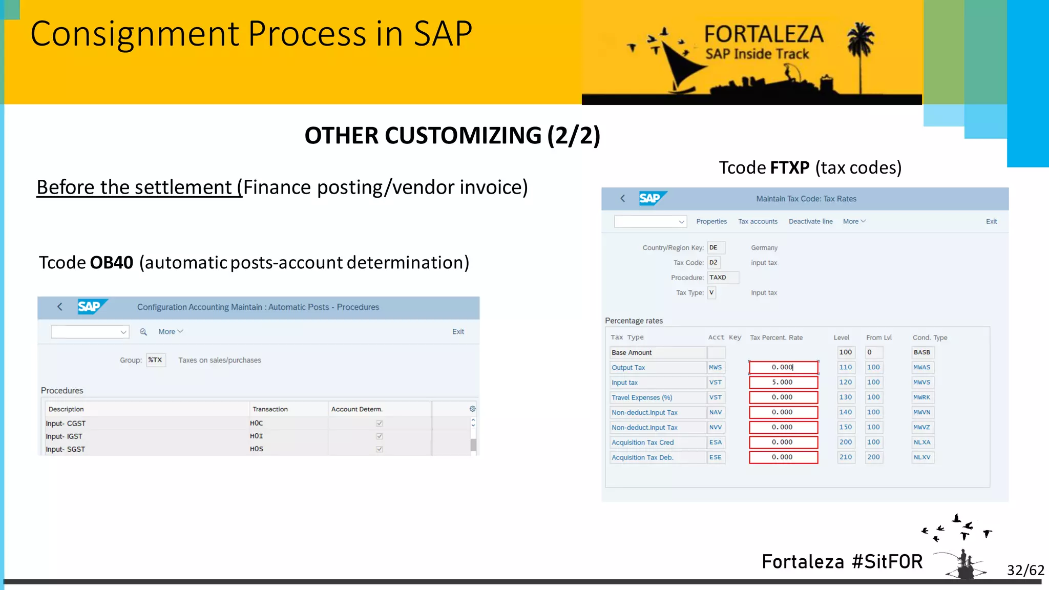 SAP Consignment Process-SIT Fortaleza 2021.pdf