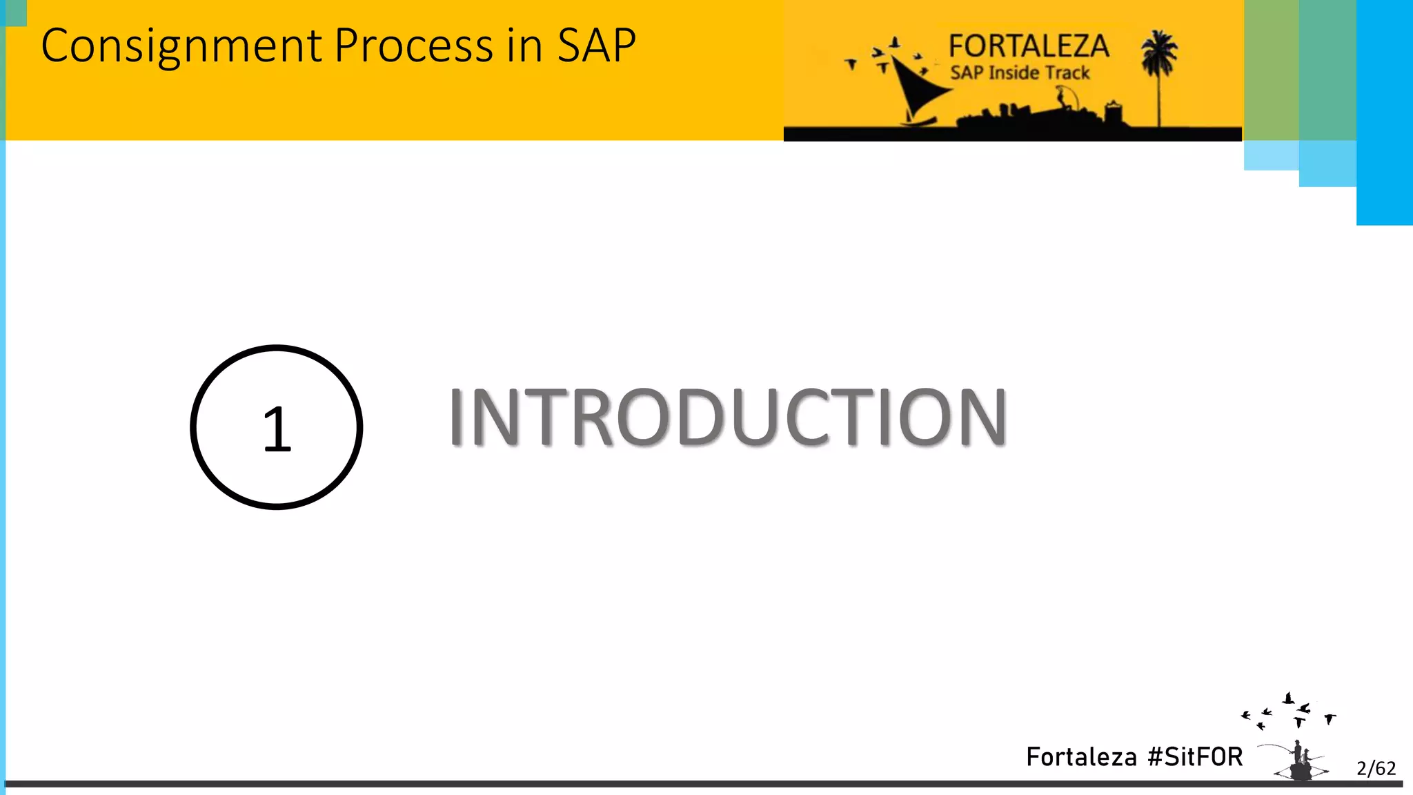 SAP Consignment Process-SIT Fortaleza 2021.pdf